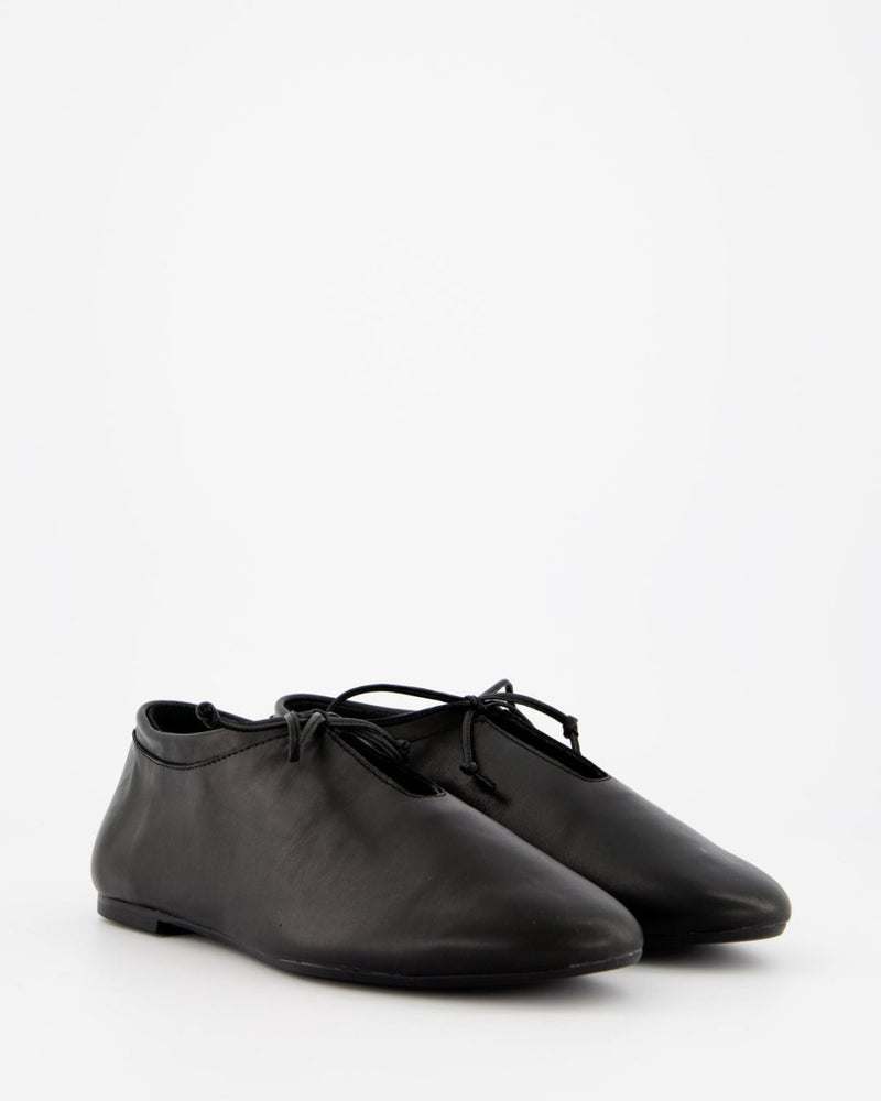 Buy Women's Leather Shoes Online | Ulanka US