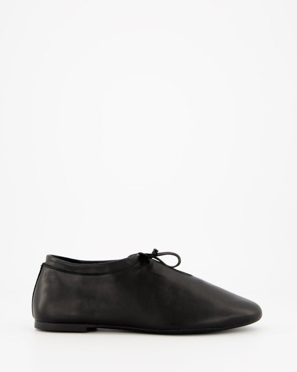 Buy Women's Leather Shoes Online | Ulanka US