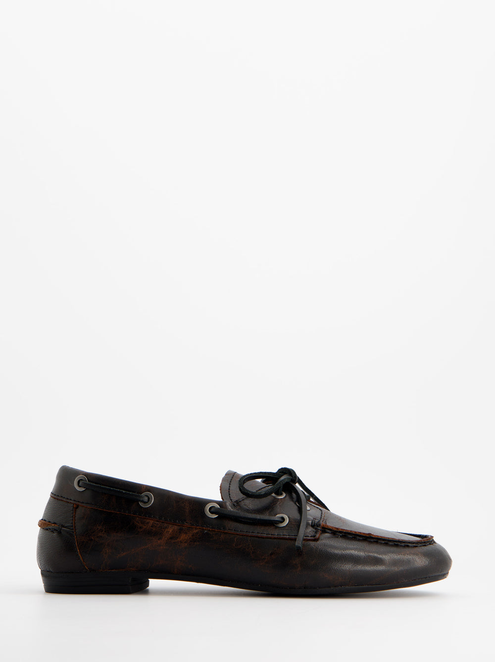 Buy Women's Leather Shoes Online | Ulanka US